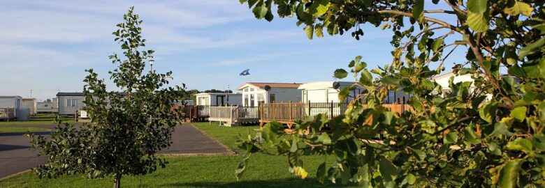 The Chase Caravan Park – Go Explore Camping & Caravanning Club